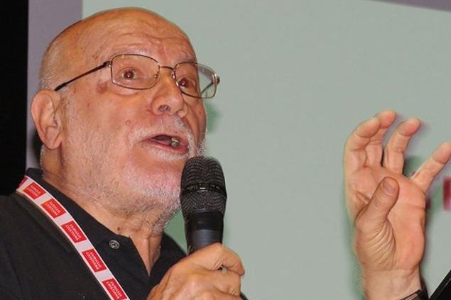 La catechesi di don Romano Matrone: «Le tre perle de Concilio»