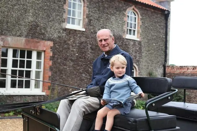 La messa ogni domenica e le preghiere per il funerale, la fede del ...