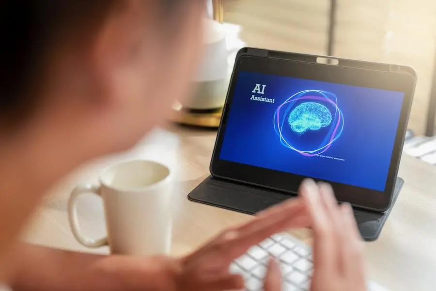 La nuova frontiera delle psicoterapie digitali: l'algoritmo può curare?